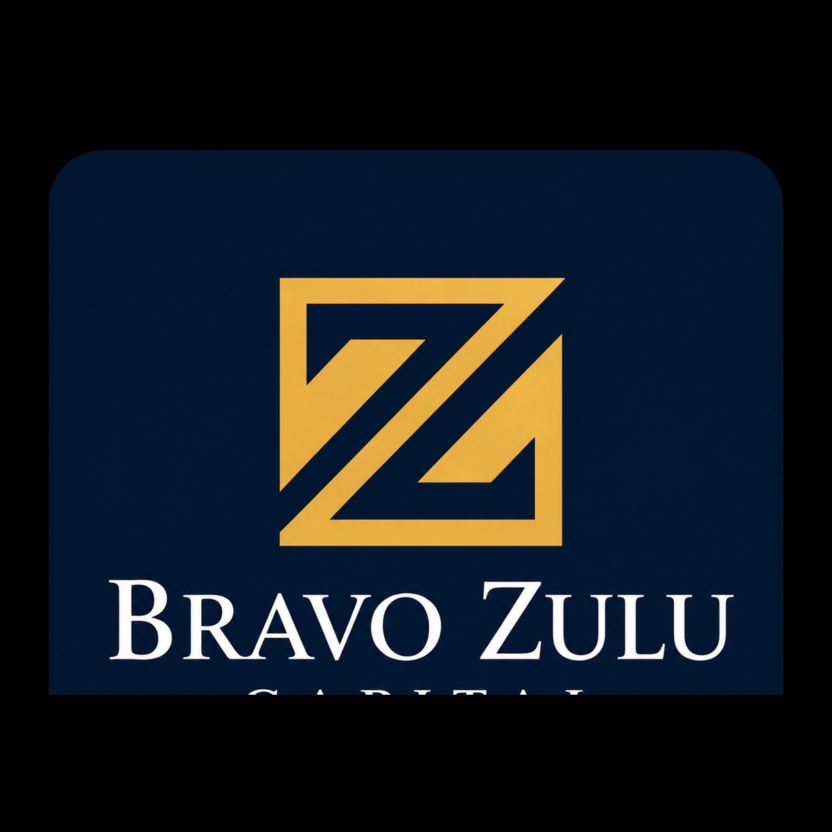Bravo Zulu Capital | Veteran-Led Multifamily Investing